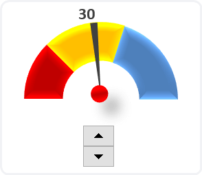 Excel Arşivi | Türkiye'nin Online Excel Arşivi