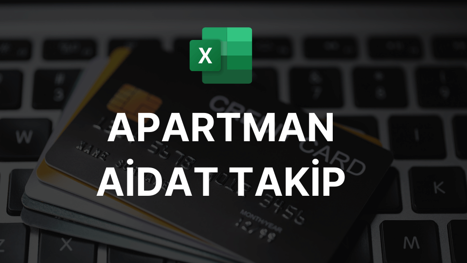 Excel Arşivi | Türkiye'nin Online Excel Arşivi