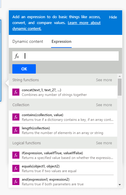 Excel Arşivi | Türkiye'nin Online Excel Arşivi