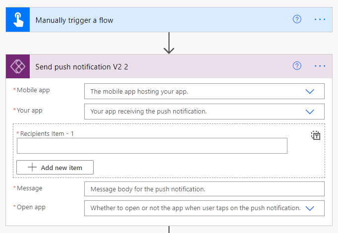 Excel Arşivi | Türkiye'nin Online Excel Arşivi