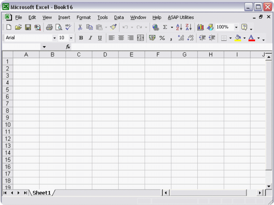 Excel Arşivi | Türkiye'nin Online Excel Arşivi