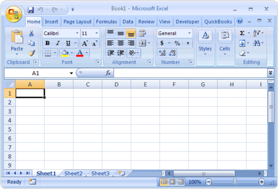 Excel Arşivi | Türkiye'nin Online Excel Arşivi